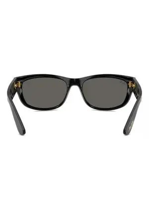 Ray-ban Mega Balorama Sunglasses