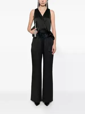 Antonelli Firenze Melia Jumpsuit