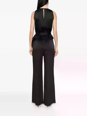 Antonelli Firenze Melia Jumpsuit