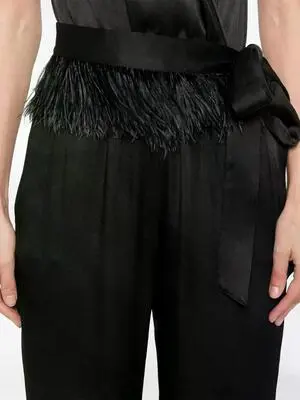 Antonelli Firenze Melia Jumpsuit