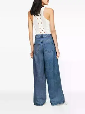 Tommy Hilfiger Ethan Jeans