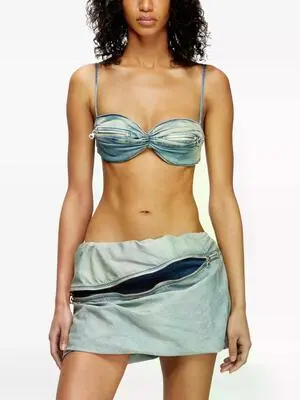 DIESEL® De-ouchy-s Top