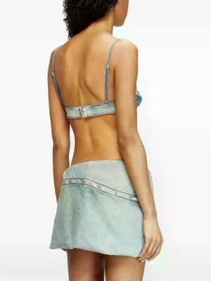 DIESEL® De-ouchy-s Top