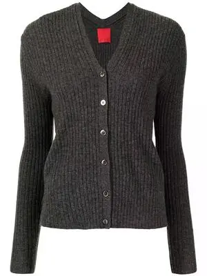 Cashmere In Love Long Sleeve Cardigans For Women