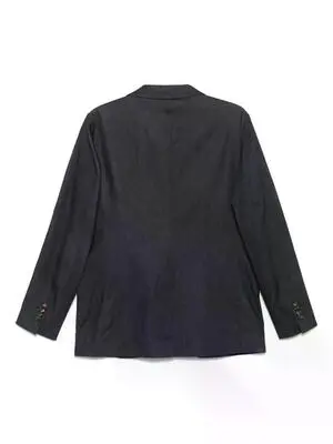 RRD Marina Blazer - Blue