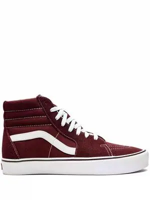 VANS Sk8-hi Lite Classic Sneakers