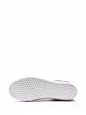 VANS Sk8-hi Lite Classic Sneakers