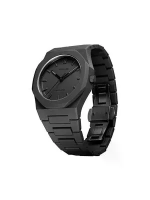 D1 MILANO 40.5mm Watch