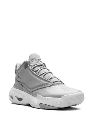 JORDAN Air Max Aura 4 Sneakers
