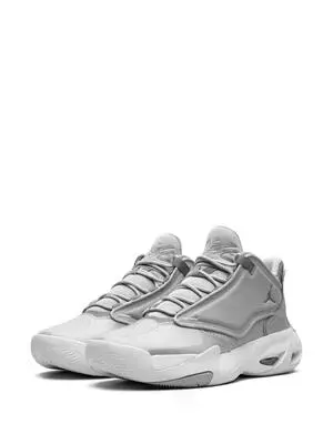 JORDAN Air Max Aura 4 Sneakers