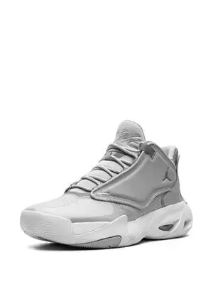 JORDAN Air Max Aura 4 Sneakers