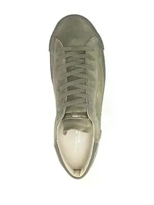 Philippe Model Prxs Sneakers