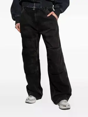 DIESEL® D-shift Jeans