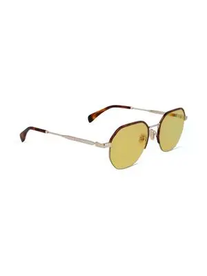 Paul Smith Lovell Sunglasses