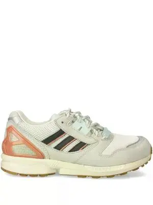 Adidas Zx 8000 Sneakers