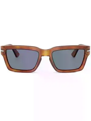 Persol Po3363s Sunglasses - Brown