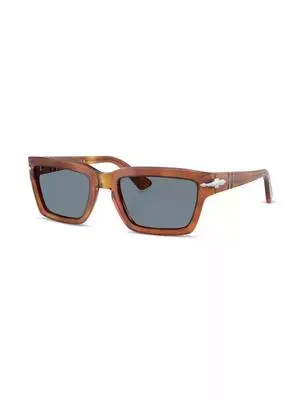 Persol Po3363s Sunglasses