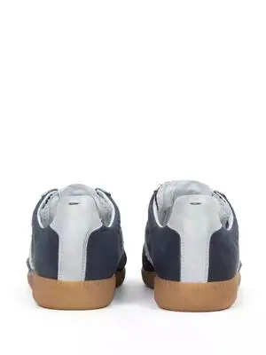 MAISON MARGIELA Replica Sneakers - Grey