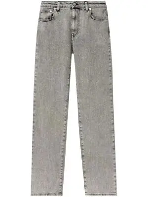 Fabiana Filippi Full Length Jeans For Women