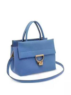 COCCINELLE Arlettis Tote Bag