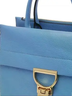 COCCINELLE Arlettis Tote Bag