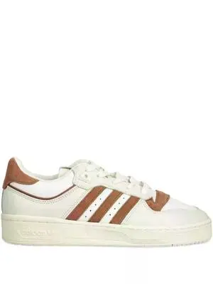Adidas Rivalry 86 Sneakers
