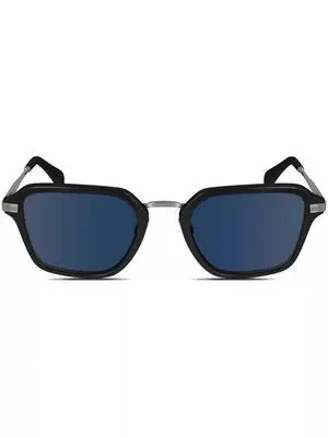 Paul Smith Kean Sunglasses - Black
