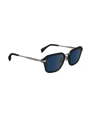 Paul Smith Kean Sunglasses