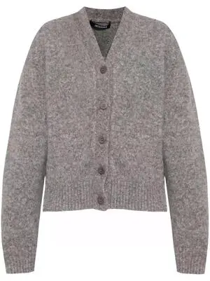 Jacquemus The 'cardigan