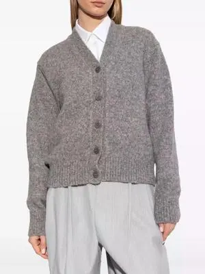 Jacquemus The 'cardigan