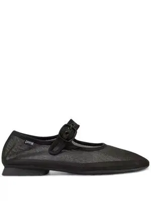 Camper Casi Myra Ballerina Shoes