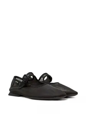 Camper Casi Myra Ballerina Shoes
