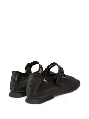 Camper Casi Myra Ballerina Shoes