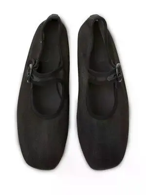 Camper Casi Myra Ballerina Shoes
