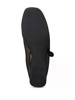 Camper Casi Myra Ballerina Shoes