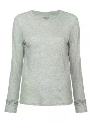 Vince Long-sleeve T-shirt