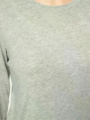 Vince Long-sleeve T-shirt