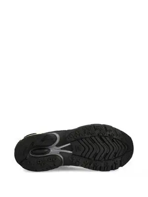 Adidas Adistar Cushion Sneakers