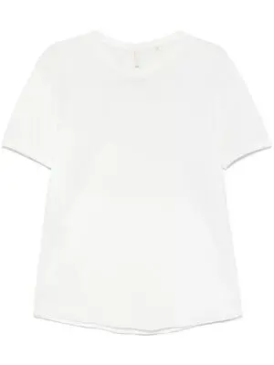 SUNFLOWER Jagger T-shirt