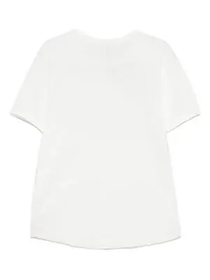 SUNFLOWER Jagger T-shirt