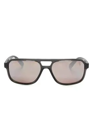 Ray-ban Scuderia Sunglasses