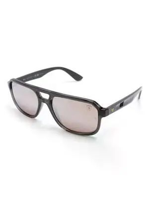 Ray-ban Scuderia Sunglasses