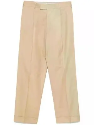 PT TORINO Edge Trousers