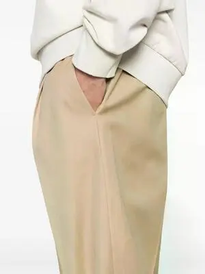 PT TORINO Edge Trousers