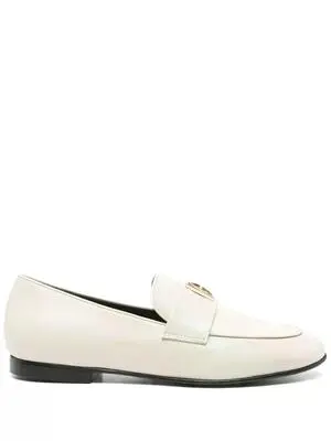 Anine Bing Slip On Flats For Women