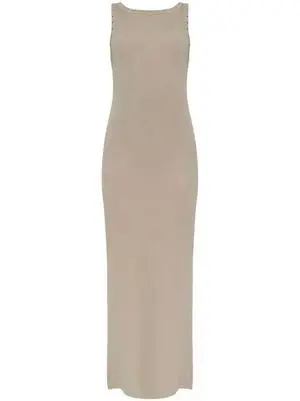GESTUZ Briellegz Dress