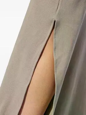 GESTUZ Briellegz Dress