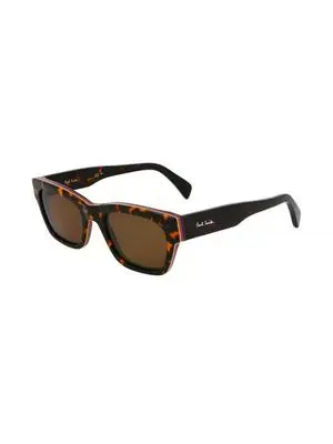 Paul Smith Loxham Sunglasses