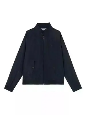 Brooks Brothers Long Sleeve Jackets For Men