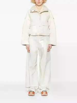 Moncler Soignes Jacket